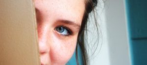 19 Things We Can Learn From Numerous Heatmap Tests