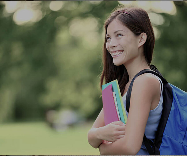 Spring College International - Novage Communication Pte Ltd